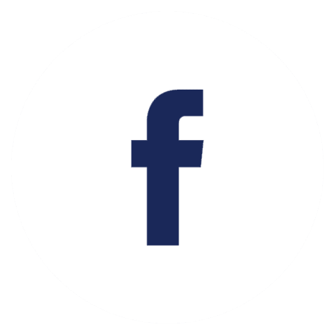 What You Can Do with a General Studies Associate Degree