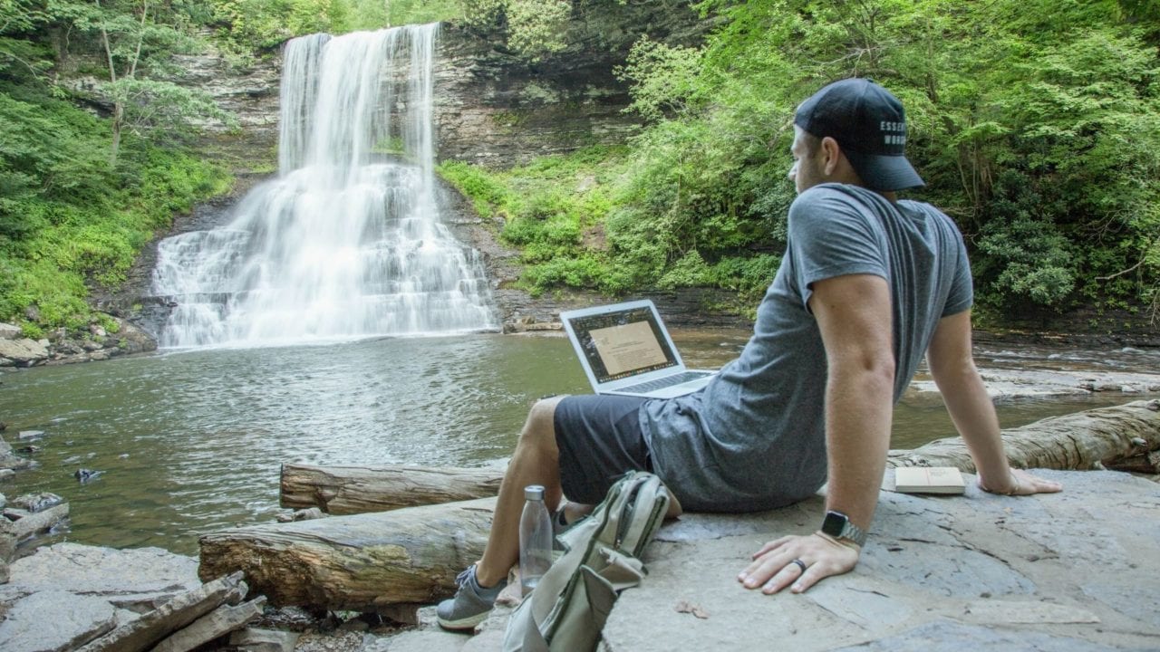 Benefits of Choosing a Rural College