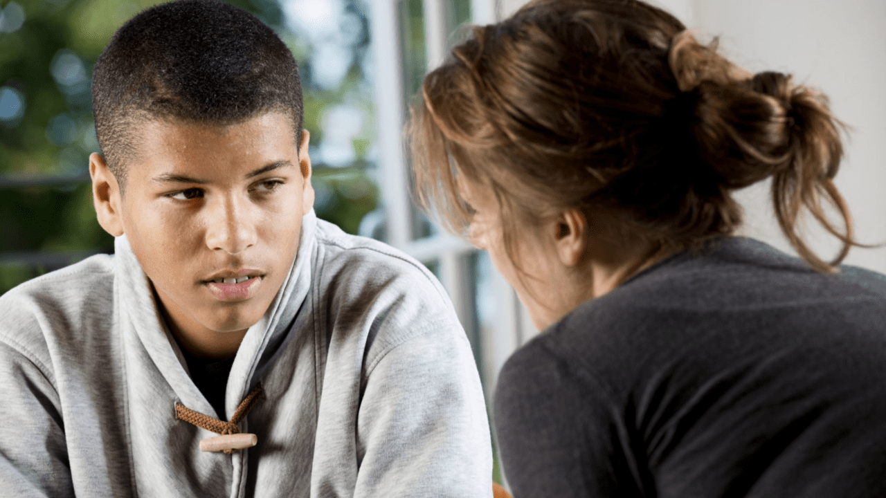 What Can You Do with a Human Services Degree? - Bluefield University