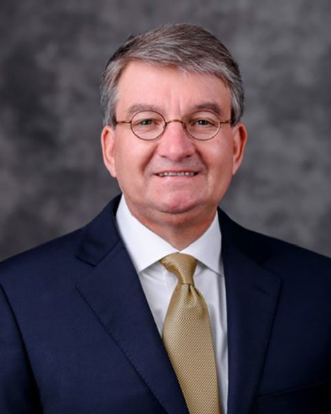 MHSA - About Us | Bluefield University