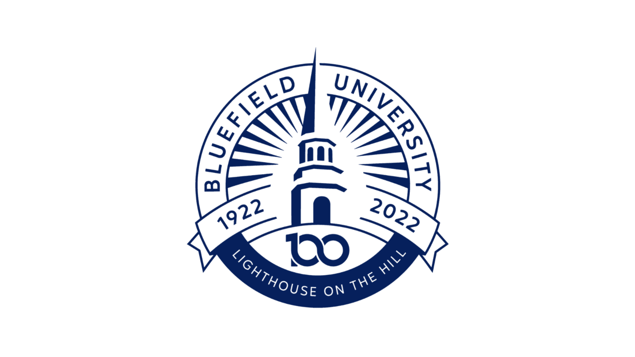 Bluefield University Announces Spring 2022 President's and Dean's List ...