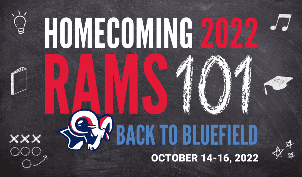 BU Invites Alumni and Friends for 2022 Homecoming and Family Weekend ...