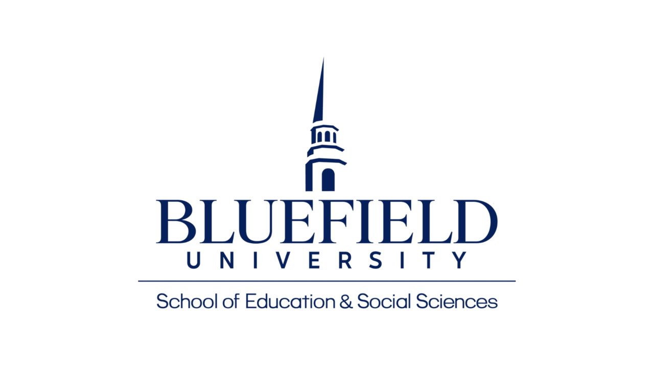 Bluefield University Receives Planning Grant for Teacher Apprenticeship ...