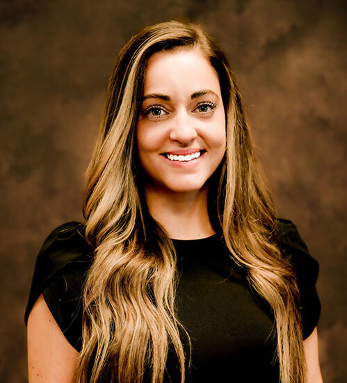 MHSA - About Us | Bluefield University