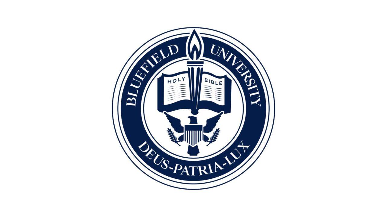 Spring 2024 President’s and Dean’s Lists - Bluefield University
