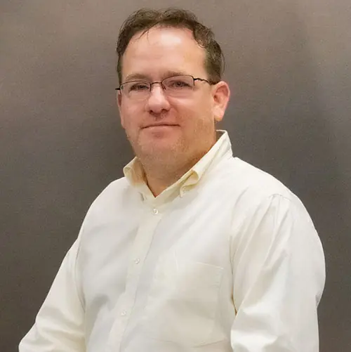 MHSA - About Us | Bluefield University